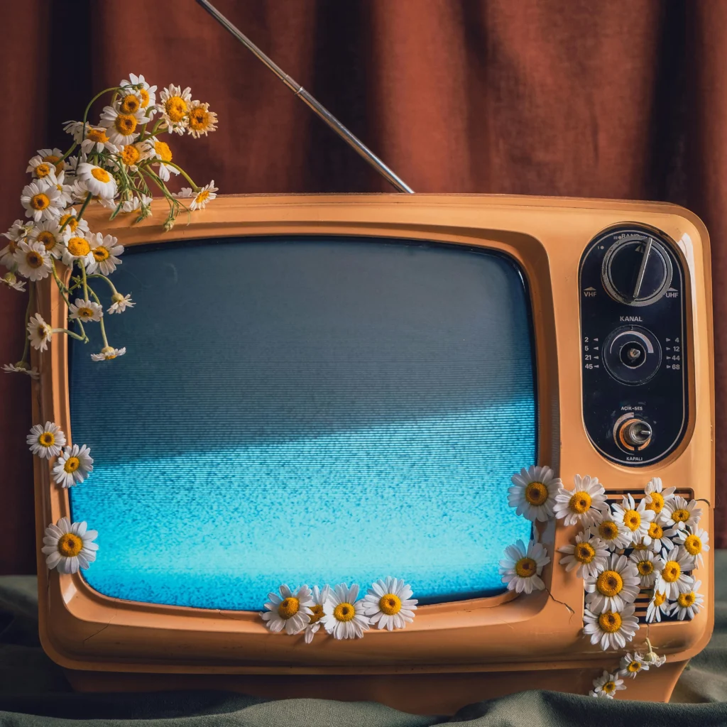 Interieurstijlen door de tijd: van Retro tot Futurisme