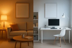 LED Verlichting 101: Wat is het en hoe werkt het?